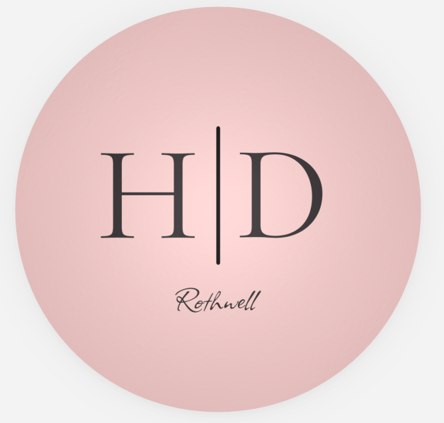 Food for Kids – Heavenly Designs Rothwell